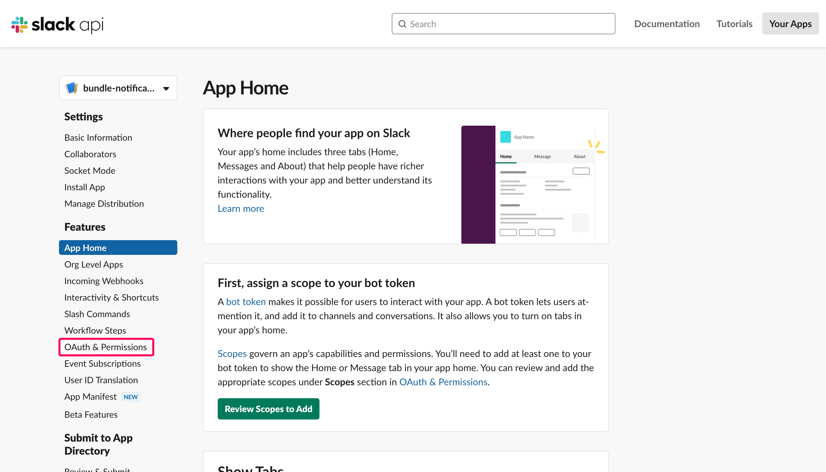 Slack通知を設定する – freee ヘルプセンター