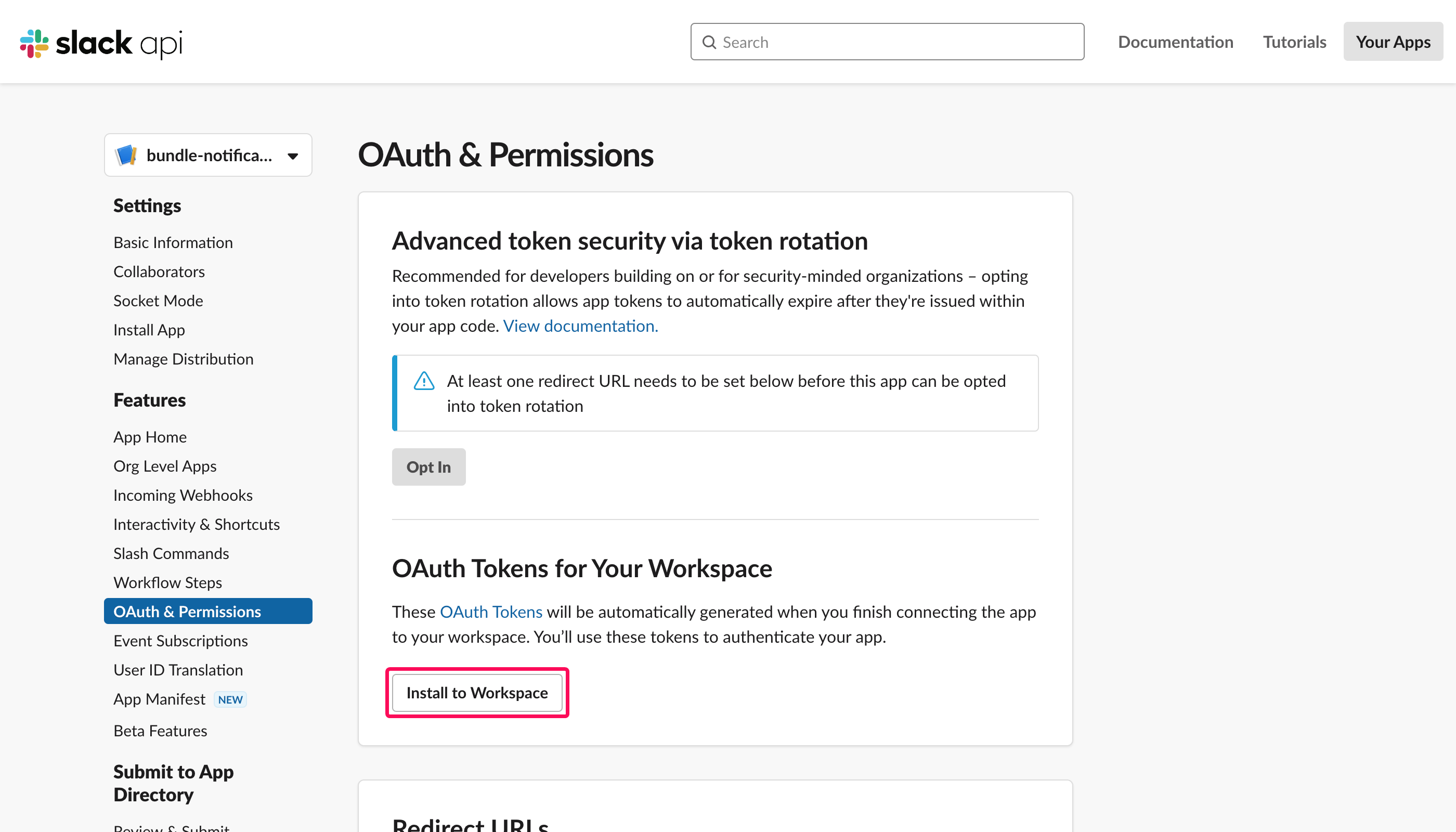 Slack通知を設定する – freee ヘルプセンター